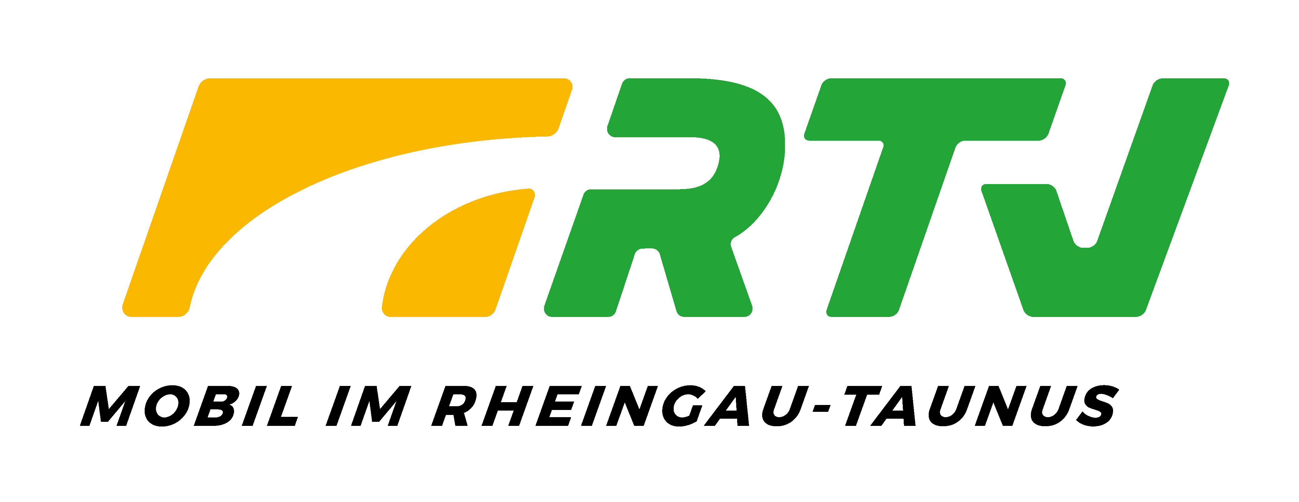 RTV - Startseite RTV