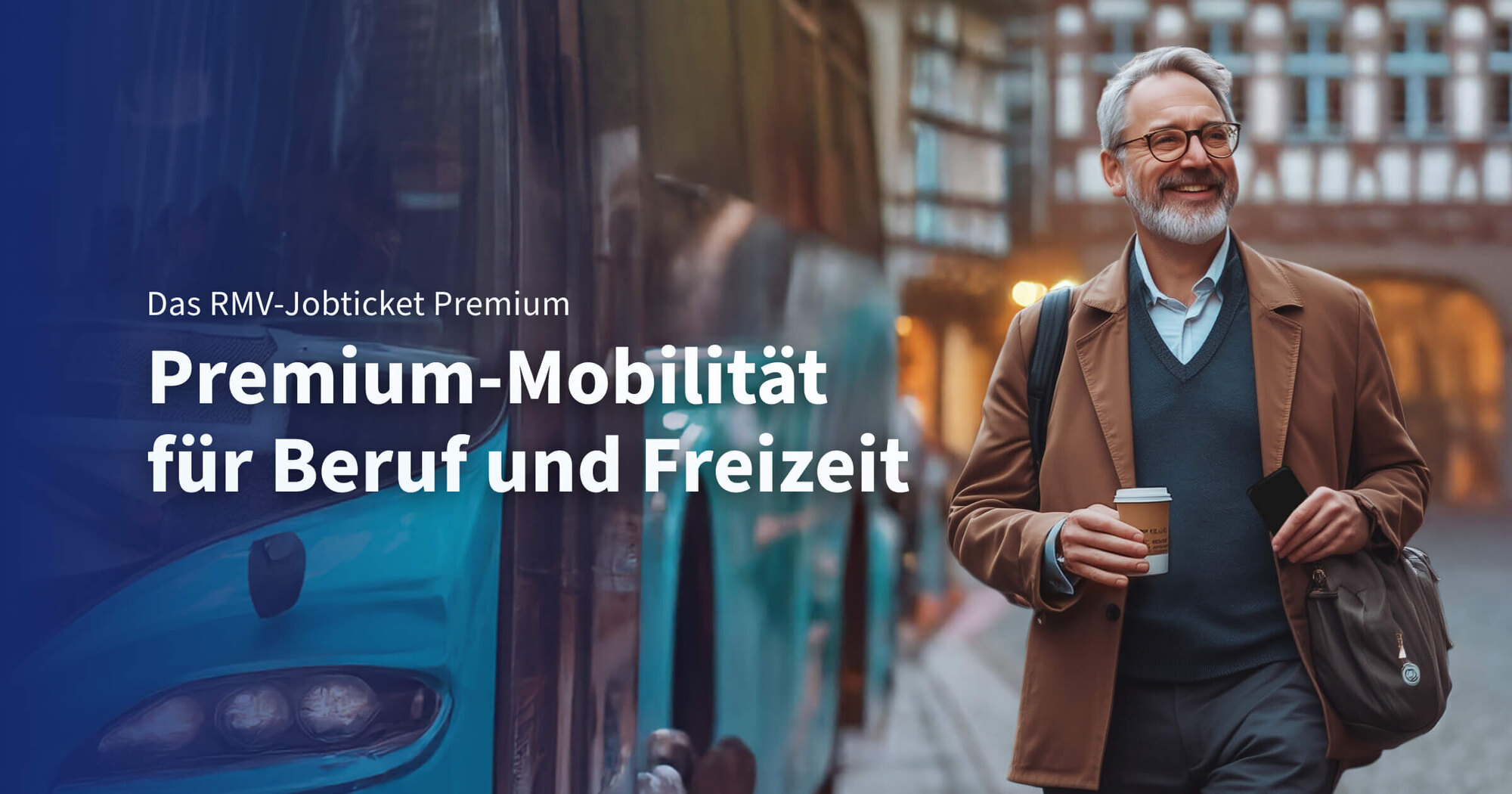 RMV-JobTicket Premium – Mobilität für Ihre Mitarbeitende | Rhein-Main ...